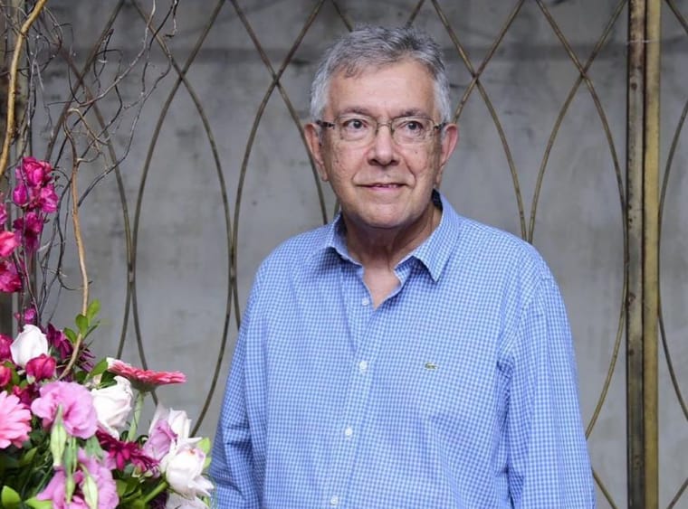 Câmara de Guarabira realizará sessão especial em alusão ao 1º ano de ...